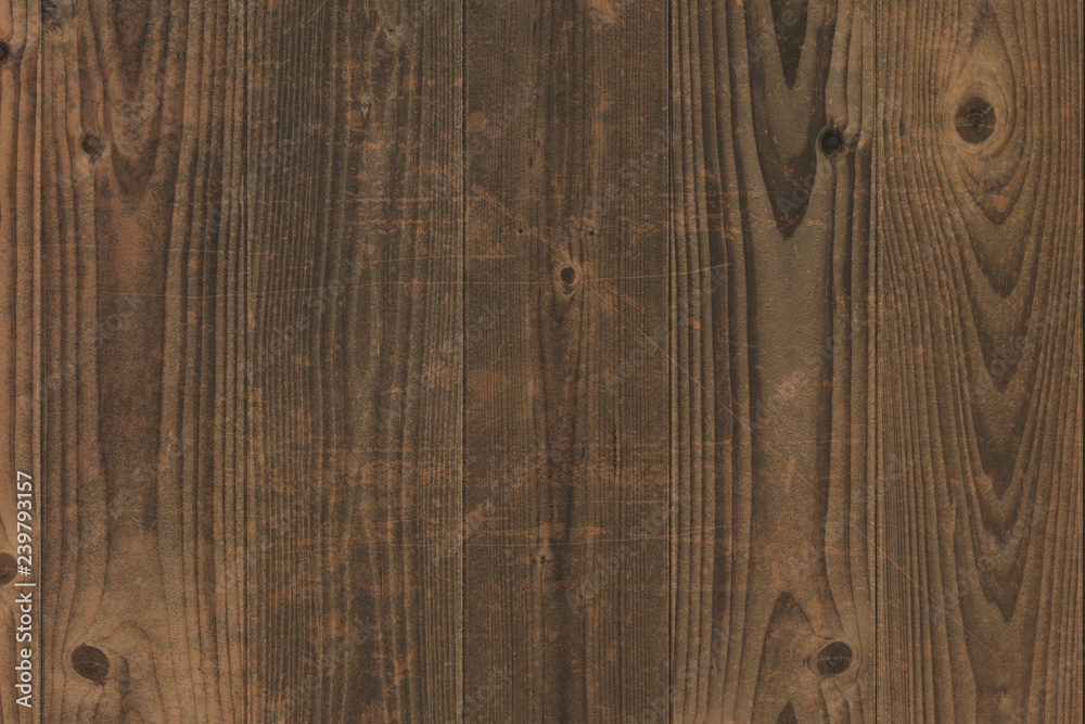 pine tree timber wood wallpaper surface texture background veneer Stock ...