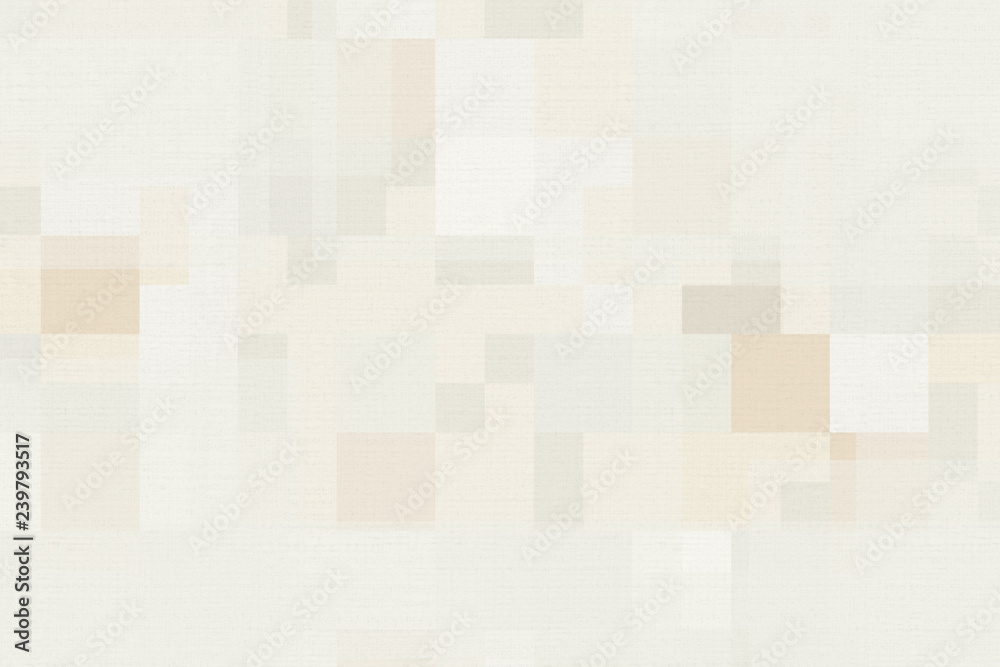 abstract pixel art design wallpaper background backdrop Stock Photo ...