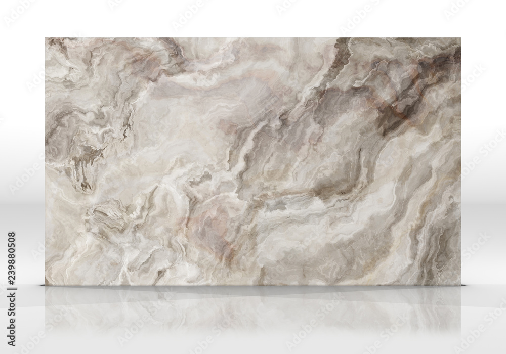 Onyx marble Tile texture Stock Illustration | Adobe Stock