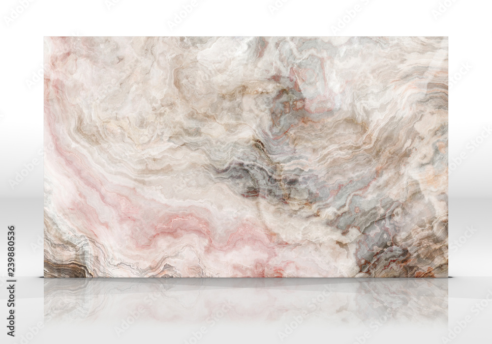 Onyx marble Tile texture Stock Illustration | Adobe Stock