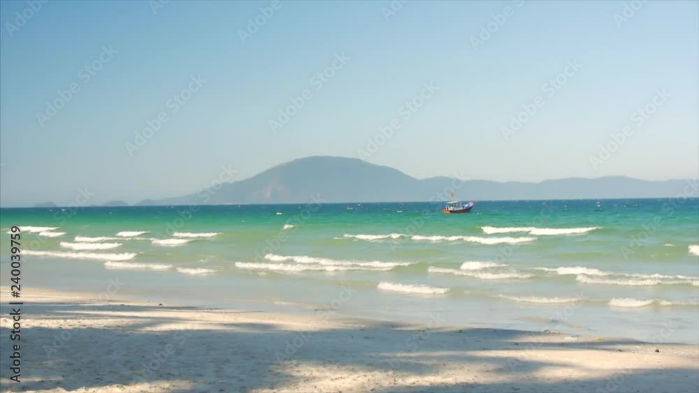 Sea water surface, sea water texture, nature, resort, sea vacation full ...