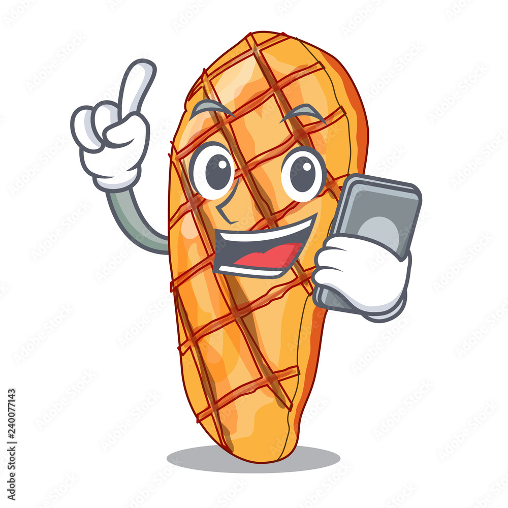 Bbq Chicken Cartoon Clip Art