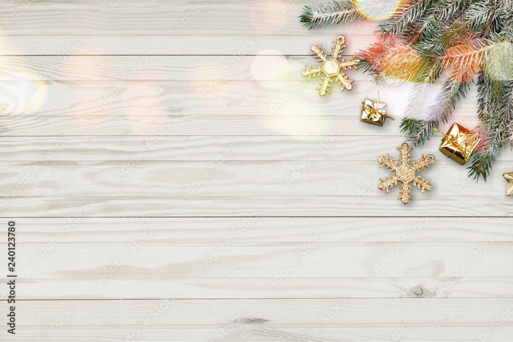 Background. Stock Photo | Adobe Stock