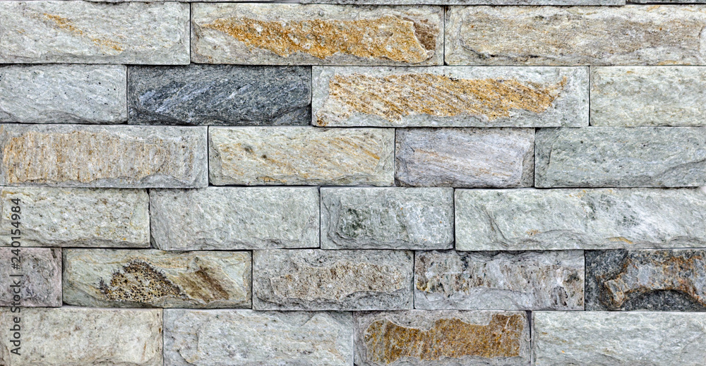 artistic sandstone wall texture background patterns A sample of high ...