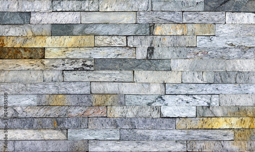 artistic sandstone wall texture background patterns A sample of high ...