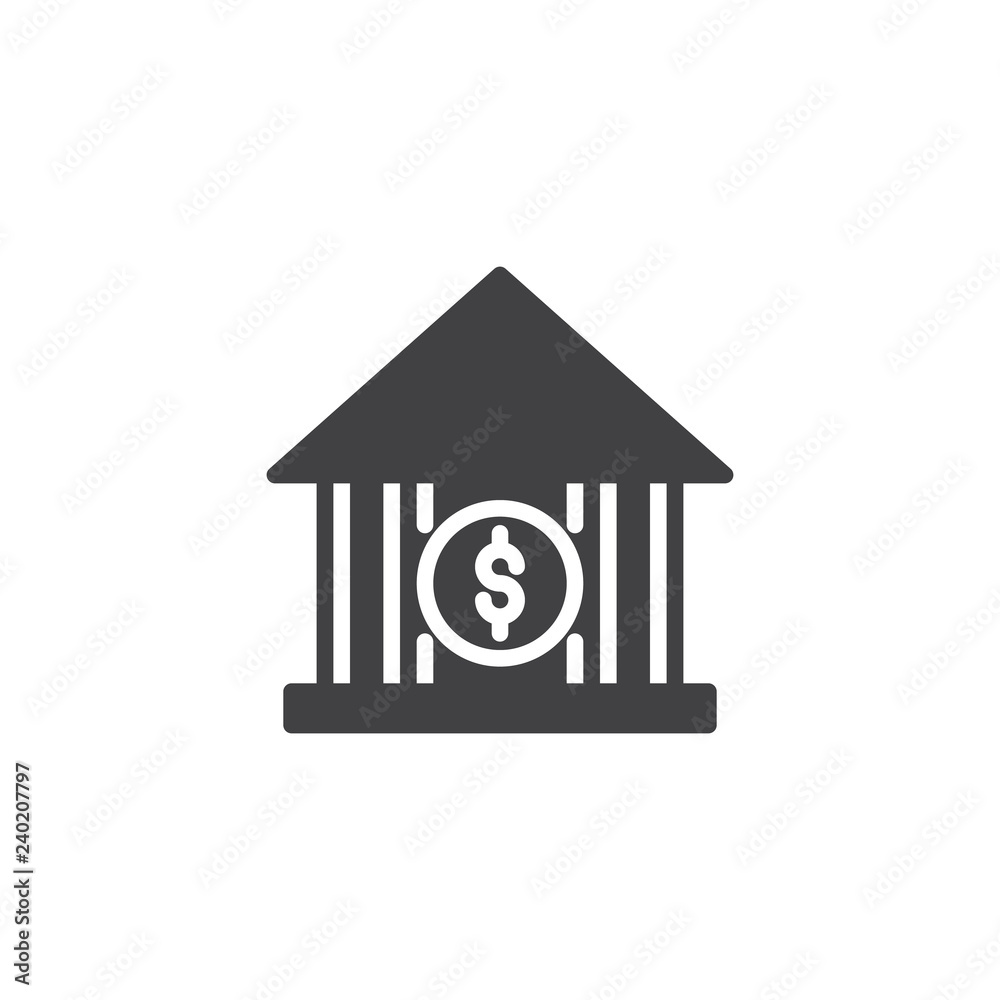 Bank Simple Logo