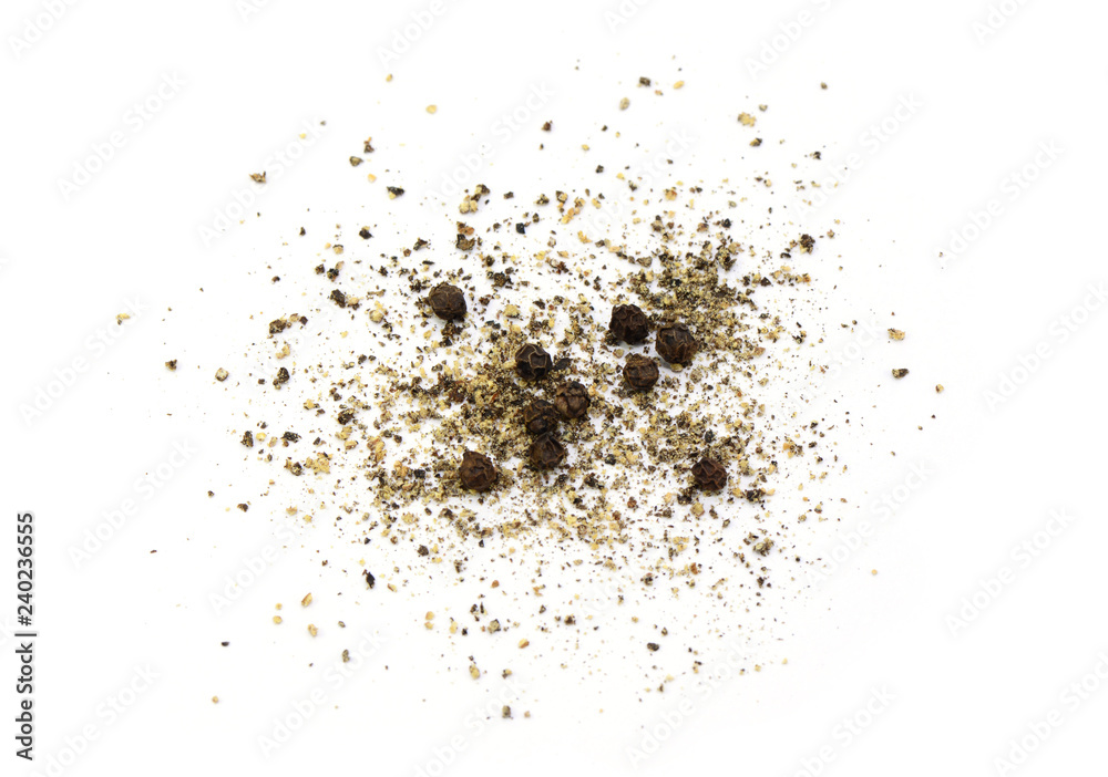 Pfeffer Stock Photo | Adobe Stock