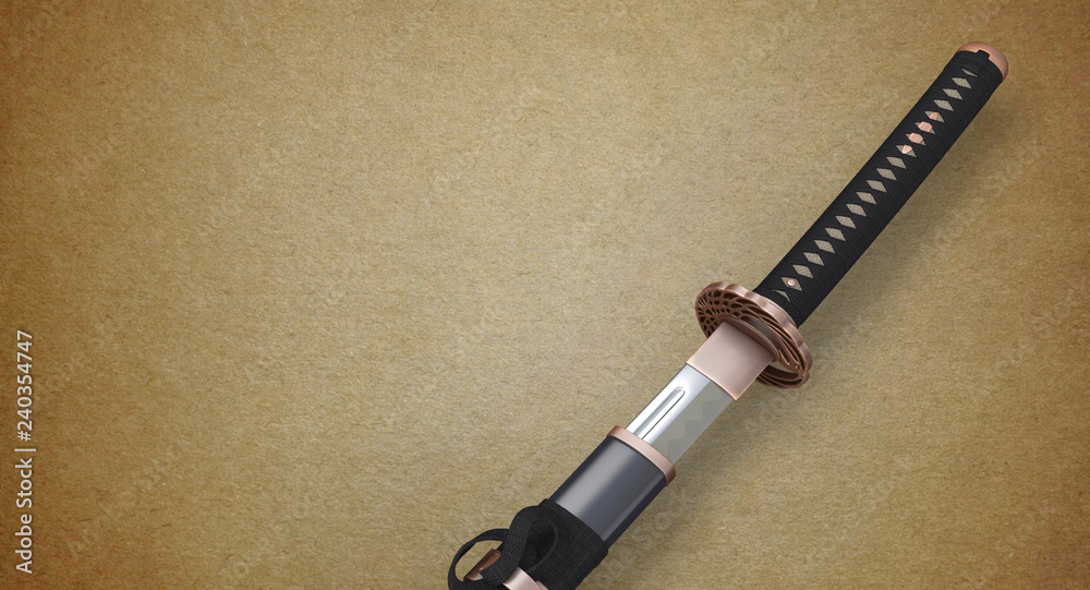 3d Paper Sword Template