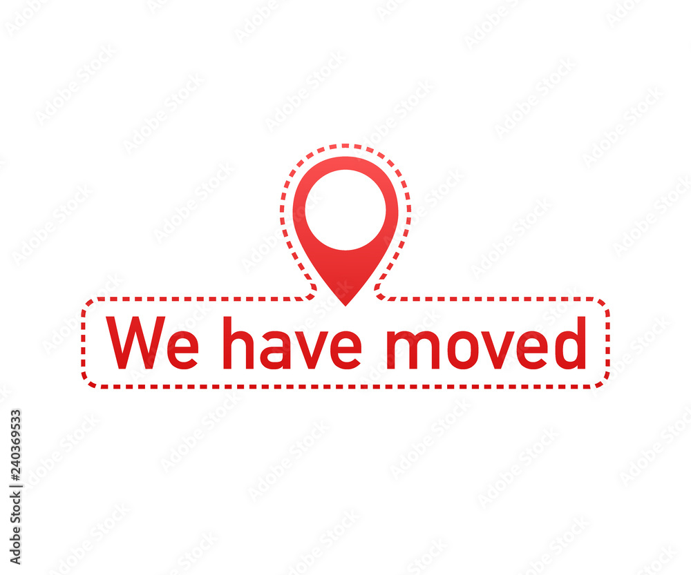 Office Moving Clip Art