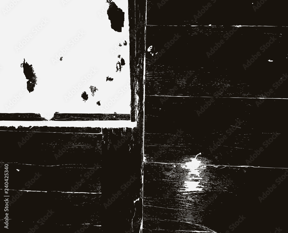 Grunge texture. Abstract template. Background with the effect of noise ...