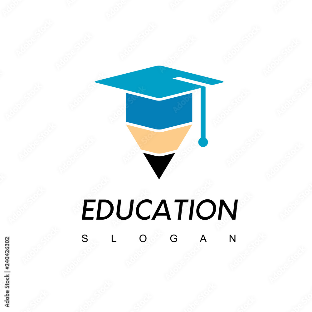 Education Design Inspiration