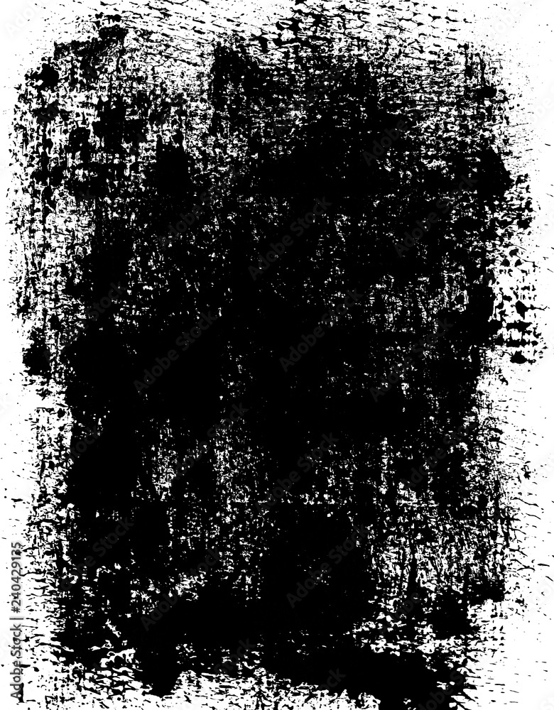 Ilustracja Stock: Grunge texture high resolution 4680 x 6000px. Extreme ...