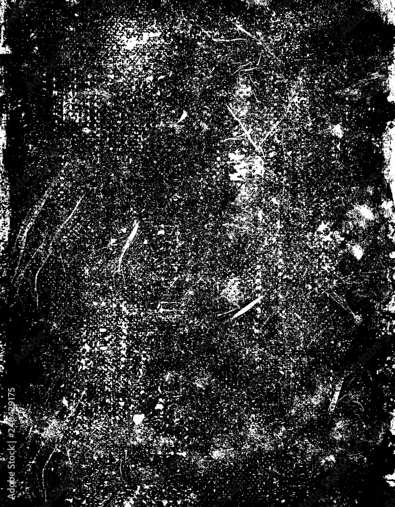 Grunge texture high resolution 4680 x 6000px. Extreme ammount of detail ...