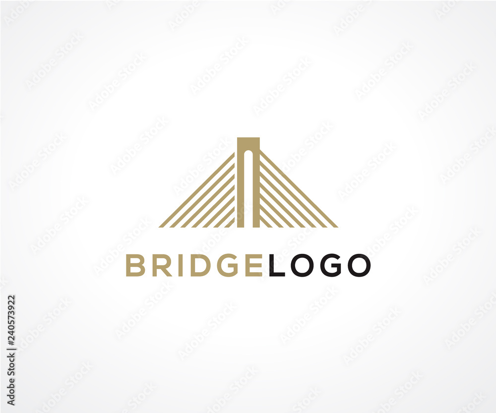 Adobe Bridge Logo