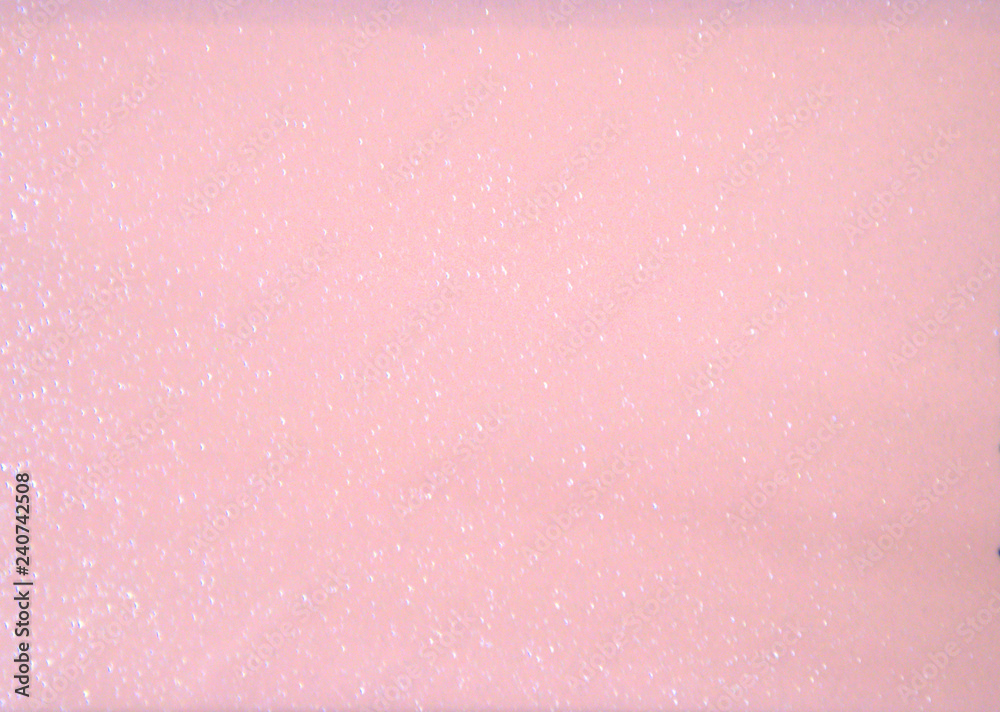 Plain Tumblr Backgrounds