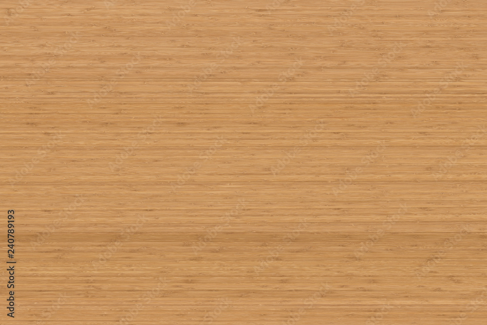 asian bamboo wood structure texture backdrop background wallpaper ...