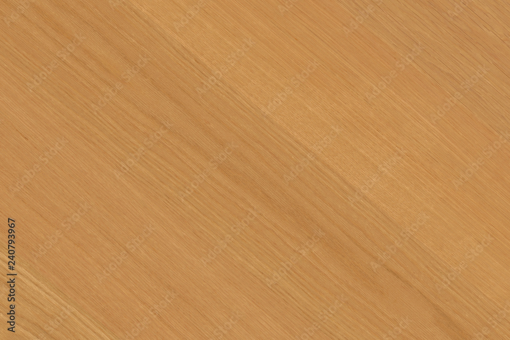 brown oak tree timber wood surface texture background wallpaper Stock ...