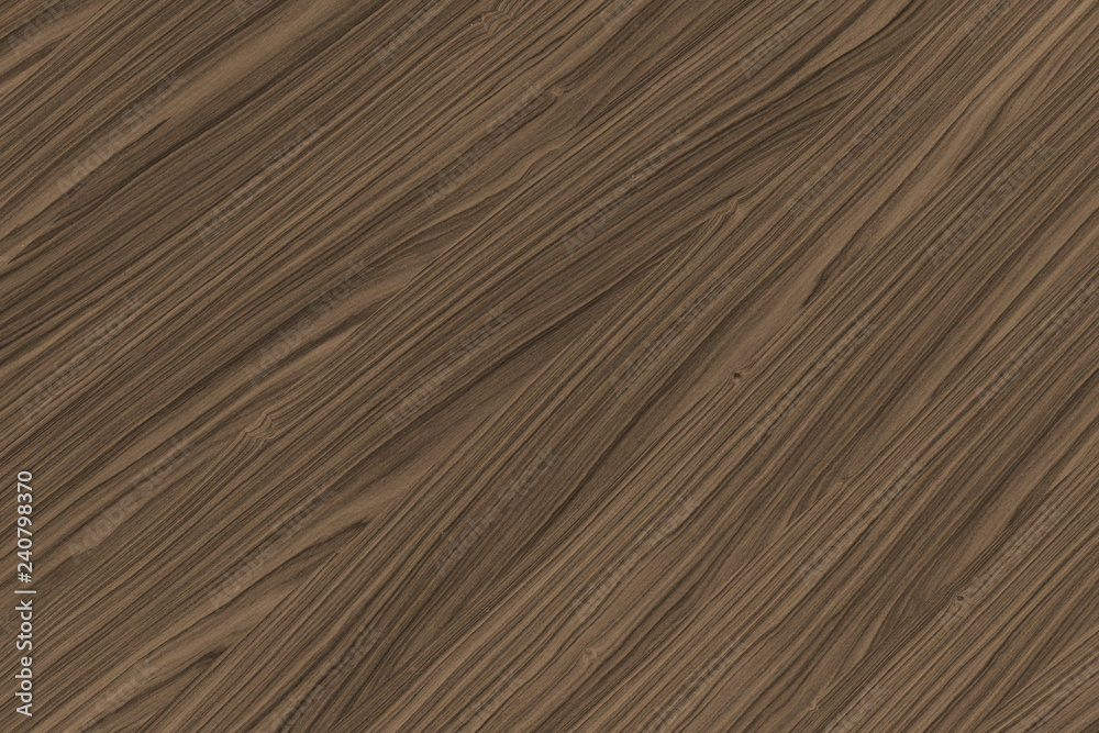 jacaranda timber tree wood grain structure texture background backdrop ...