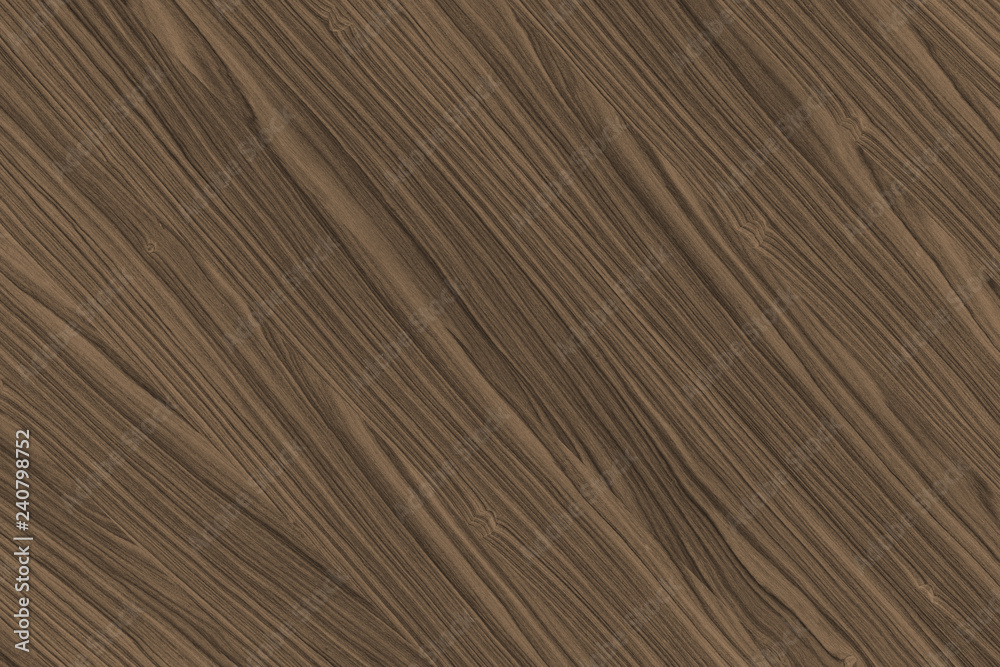 jacaranda timber tree wood grain structure texture background backdrop ...