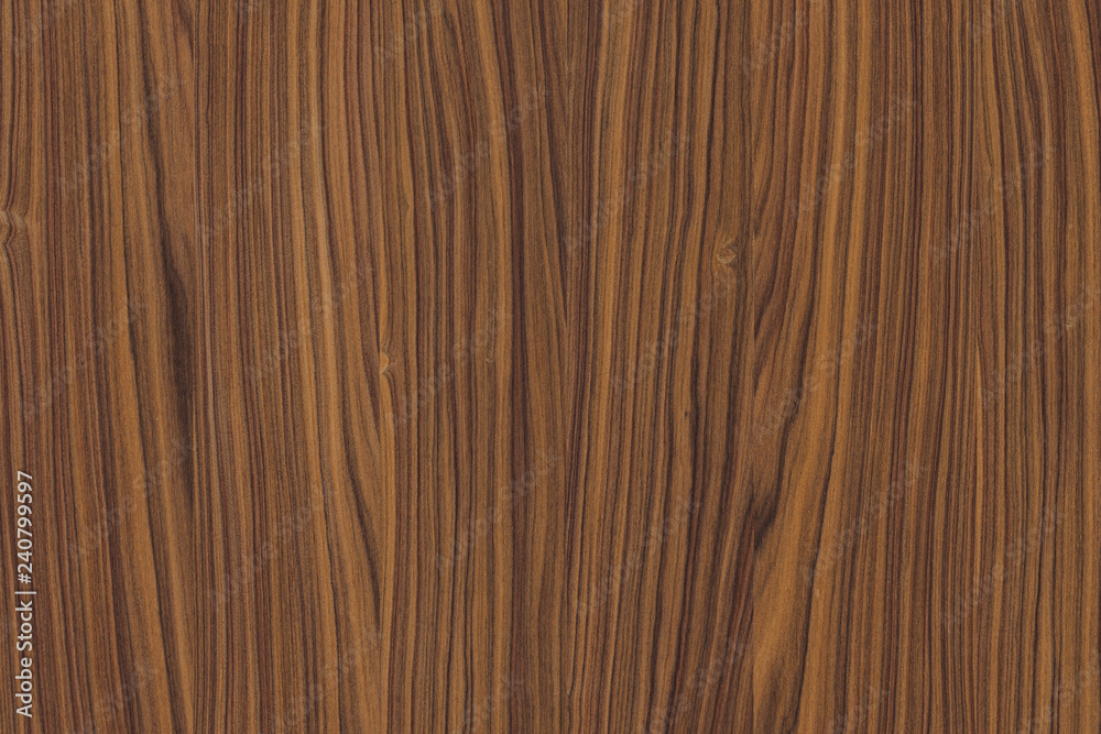 jacaranda timber tree wood grain structure texture background backdrop ...