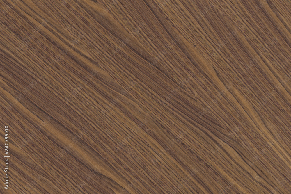 jacaranda timber tree wood grain structure texture background backdrop ...