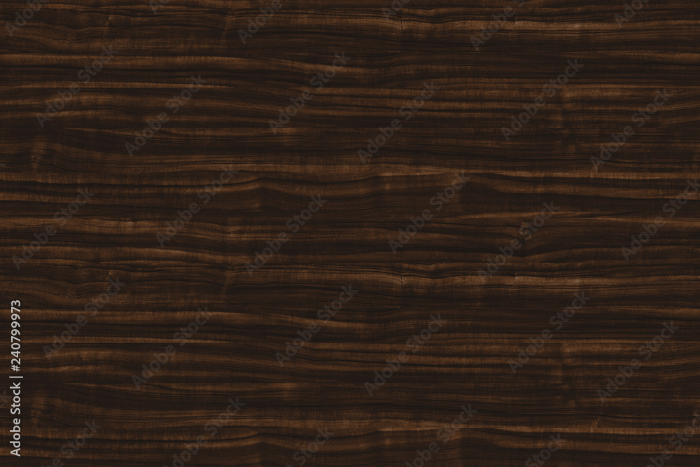 jacaranda timber tree wood grain structure texture background backdrop ...