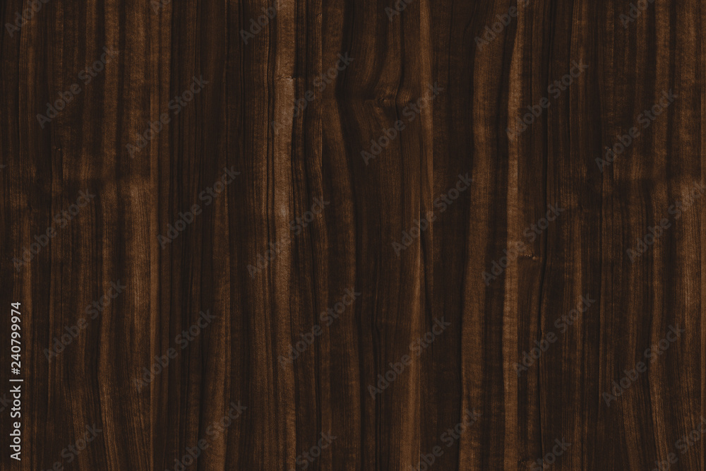 jacaranda timber tree wood grain structure texture background backdrop ...