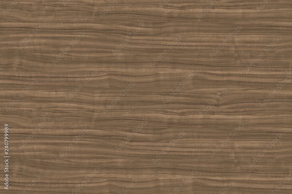 jacaranda timber tree wood grain structure texture background backdrop ...