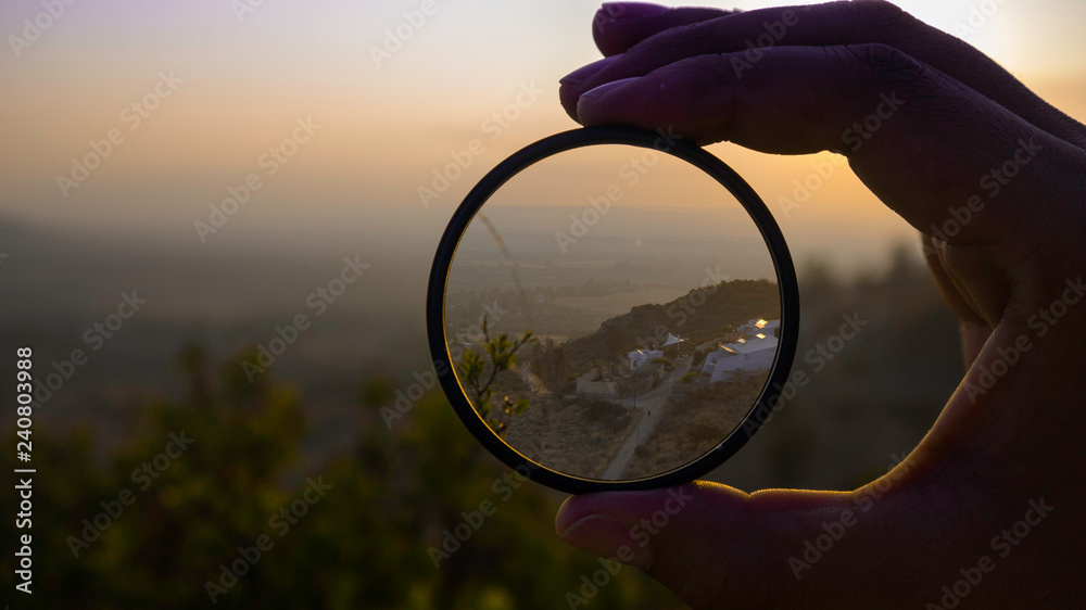 focus Stock Photo | Adobe Stock