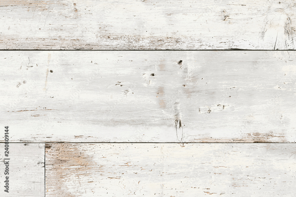 wood timber tree wooden backdrop structure texture background wallpaper ...