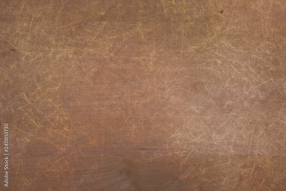 wood timber tree wooden backdrop structure texture background wallpaper ...