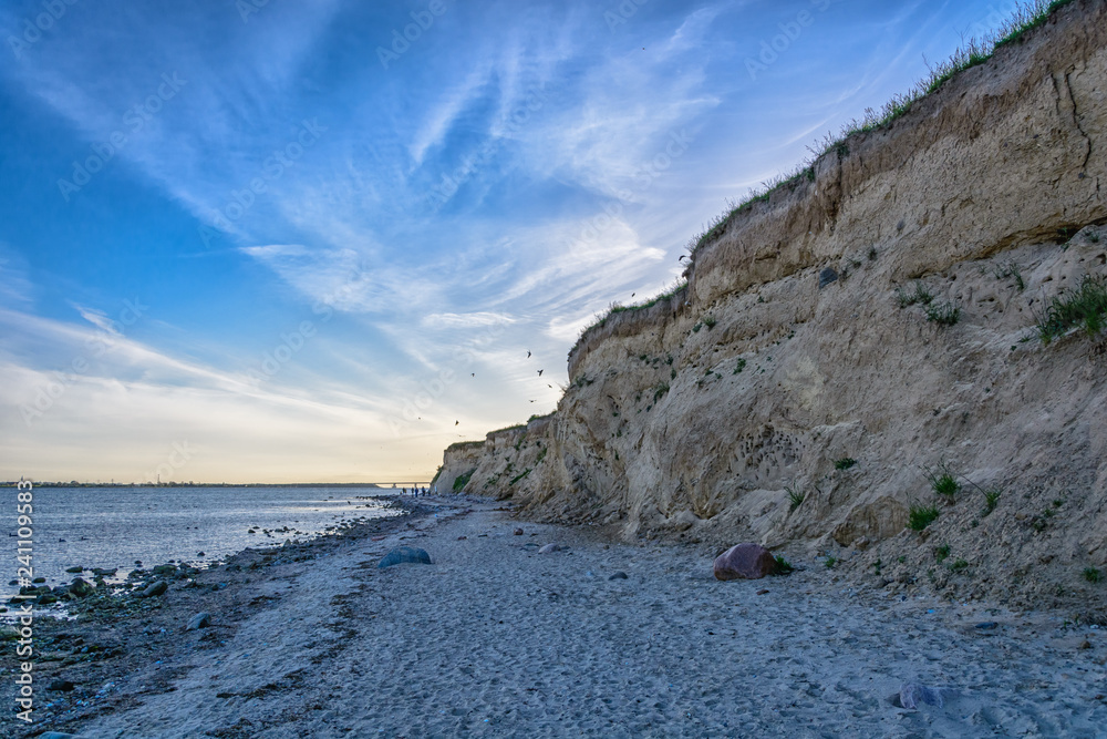 Fehmarn Stock Photo | Adobe Stock