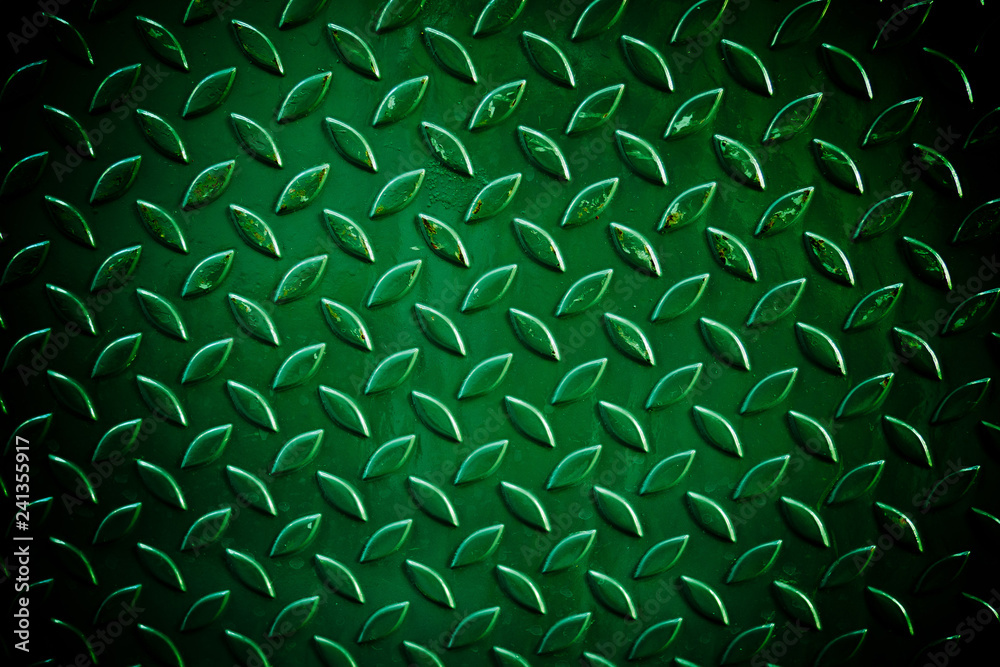 steel background, steel construction, construction irons for building ...