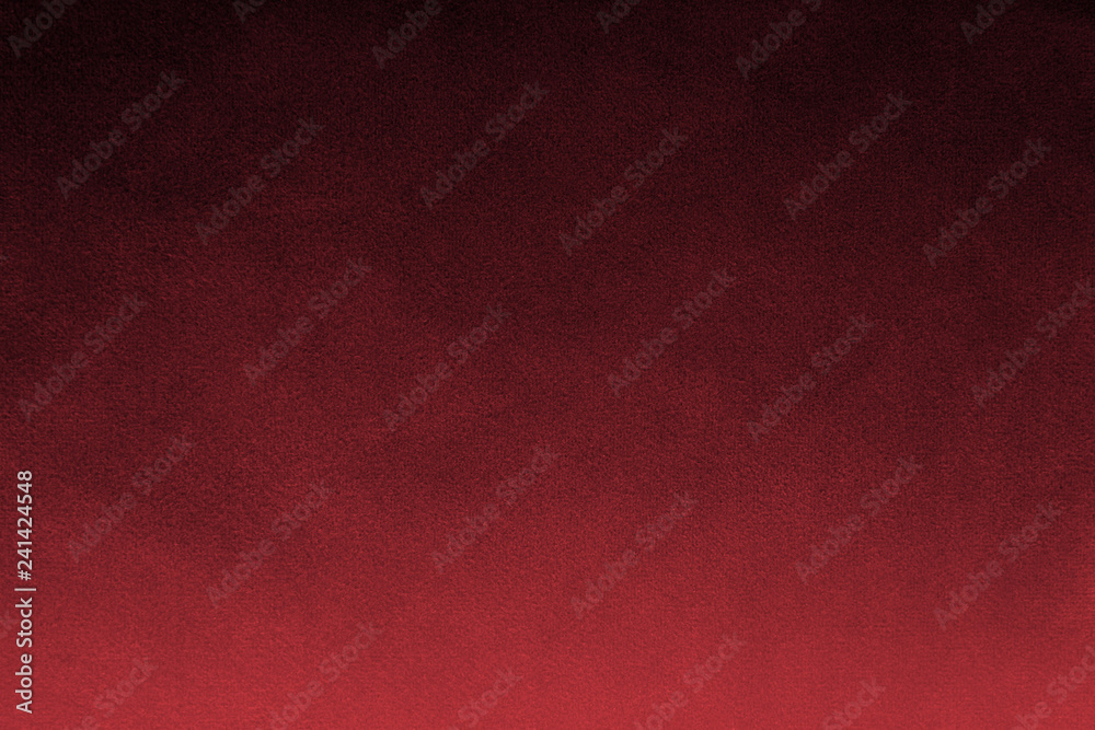 Elegant red textile background. Silk cloth texture. Fabric pattern ...