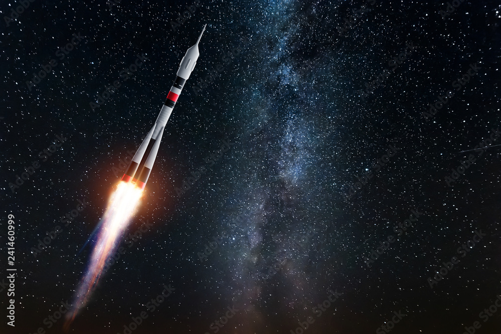 Against Space Exploration