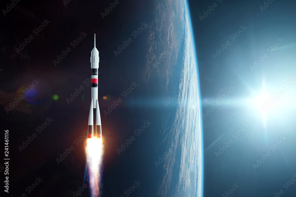 Against Space Exploration