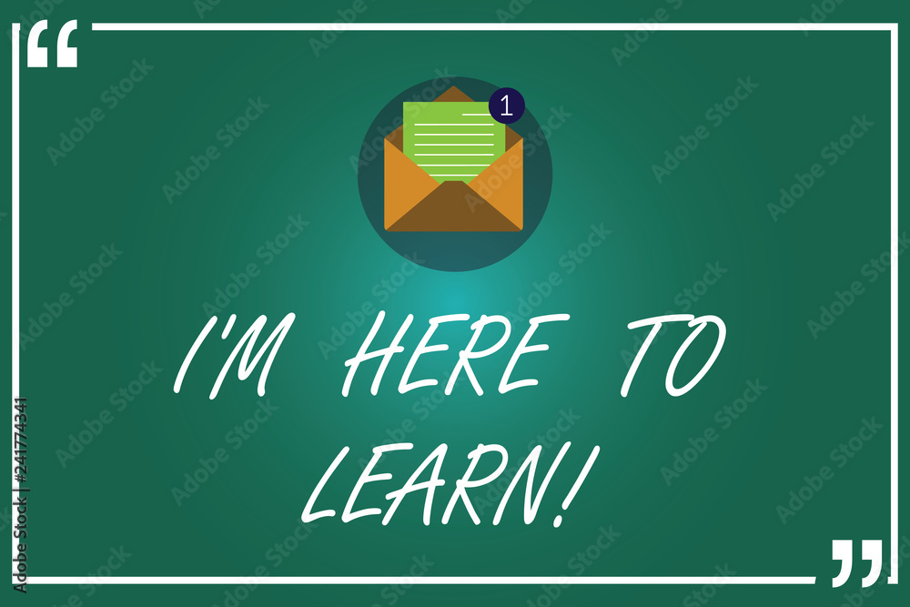 Writing Slate Png