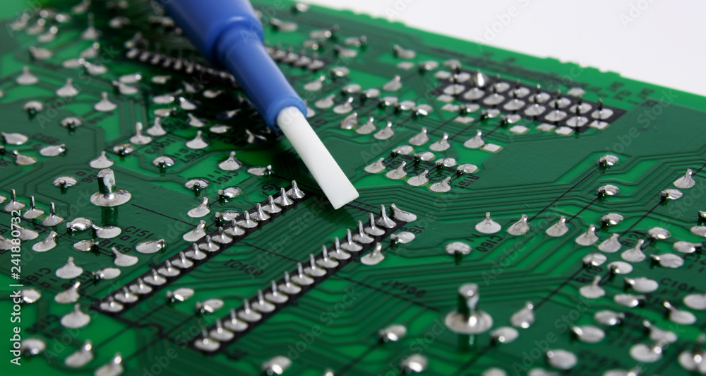 Non-conducting, non-metallic and non-magnetic ESD ceramic screwdriver ...