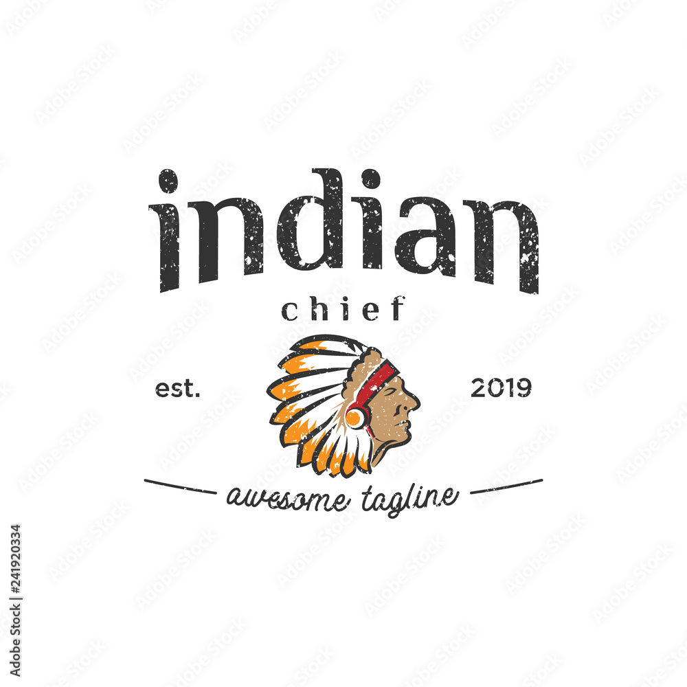 Indian Logo Design Inspiration