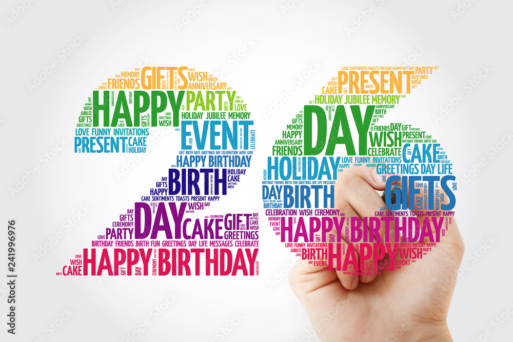 26th Birthday Quotes