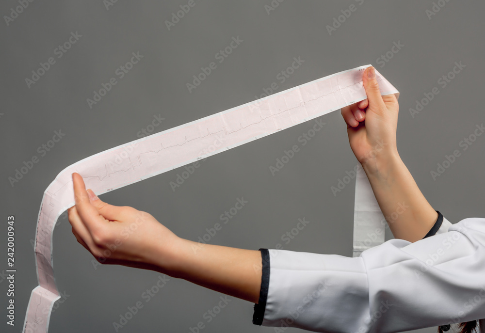 Long List Paper