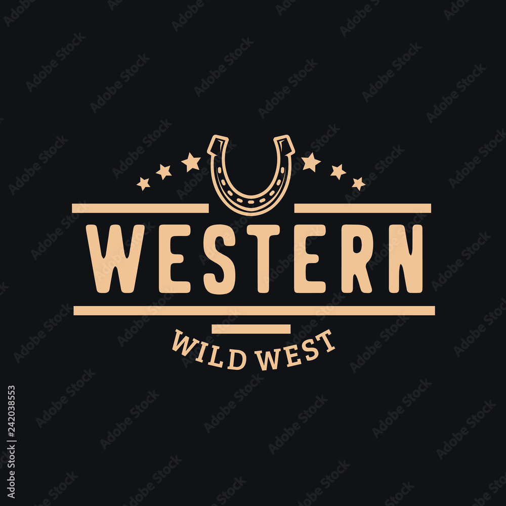 Western Logo Maker – Western Brand Logos – PWYCO