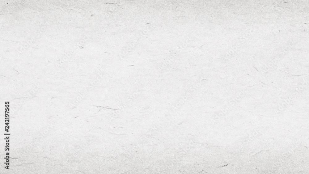 White paper texture animation, moving from top to bottom designed for ...
