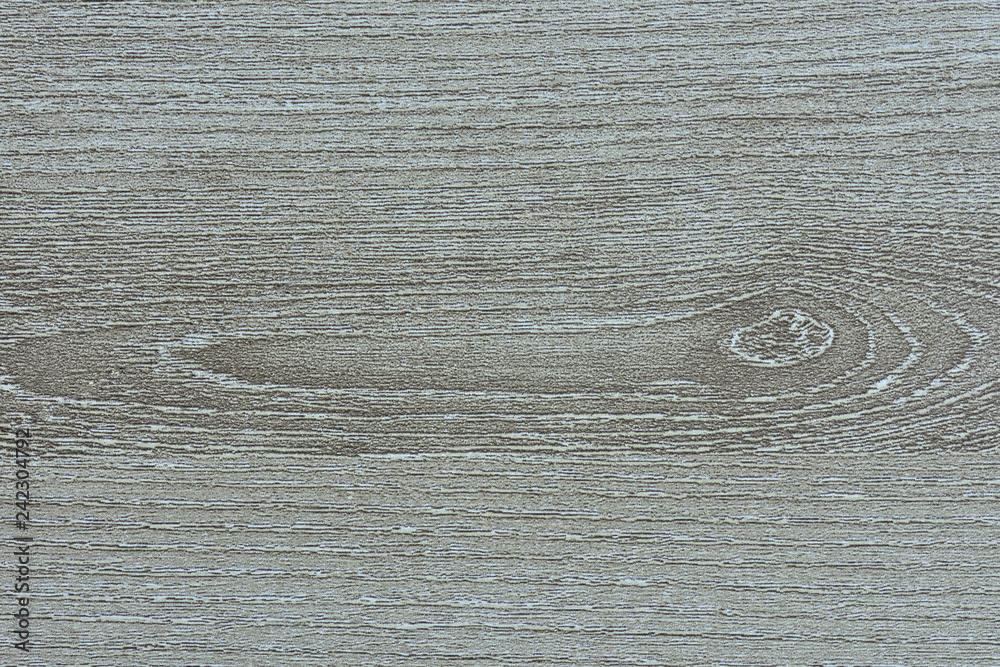 Wood texture for background,wood pattern,wood texture. Wood grain, wood ...
