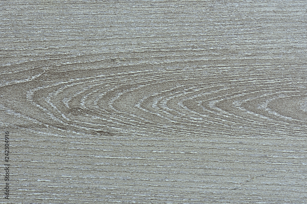 Wood texture for background,wood pattern,wood texture. Wood grain, wood ...
