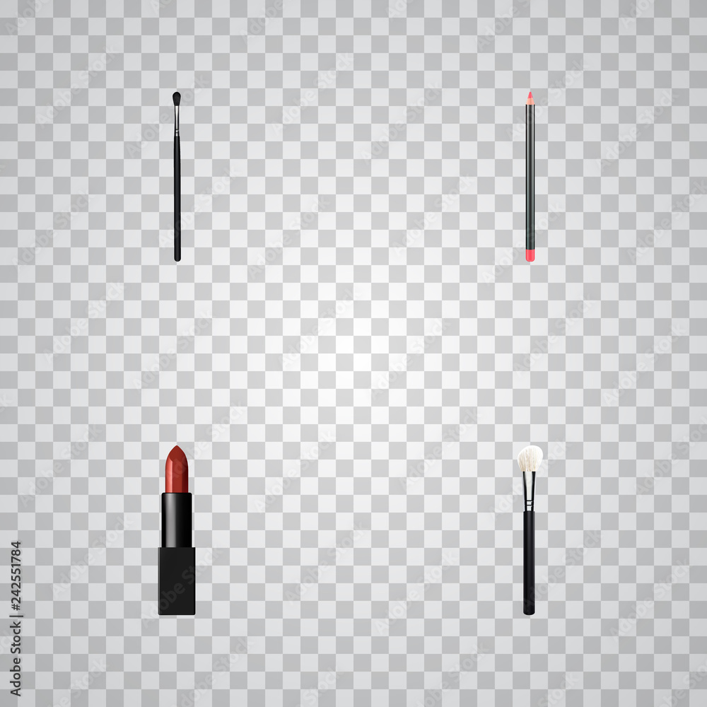 Face Paint Symbols