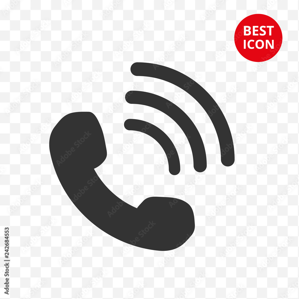 Modern Telephone Design