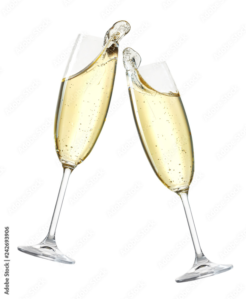 Free Champagne Glass Transparent Background, Download Free, 54% OFF