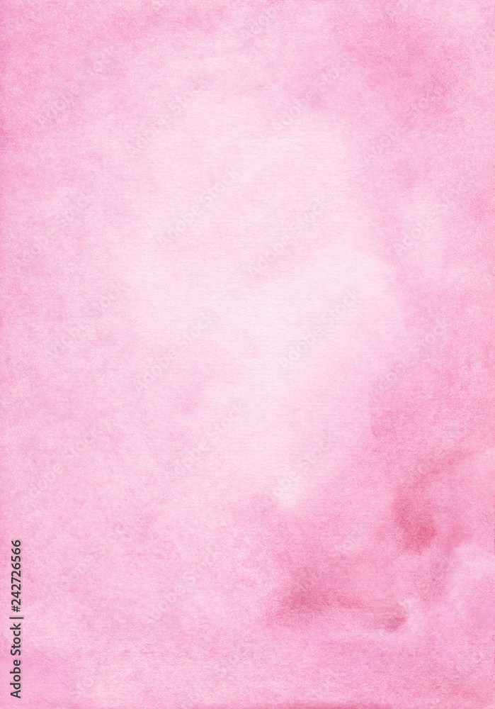 Wallpaper Pink Vintage