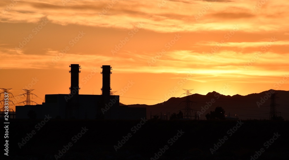 La energia no se crea ni se destruye, solo se transforma Photos | Adobe ...